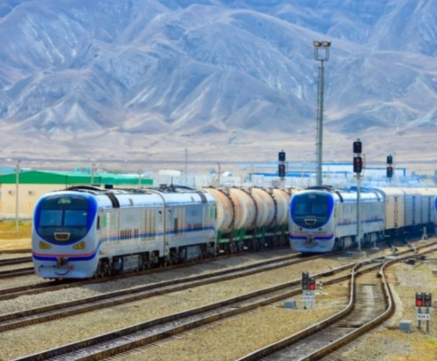 June 2016 - In collaboration with Oriental Consultants Global Co., Ltd ...